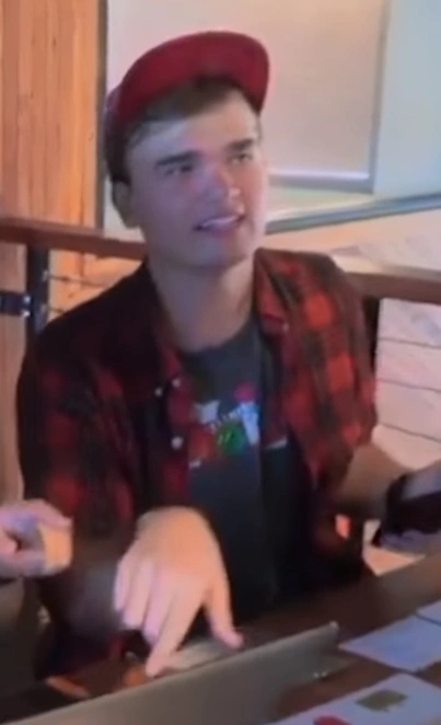 LorenTzel | Object Filler Wiki | Fandom