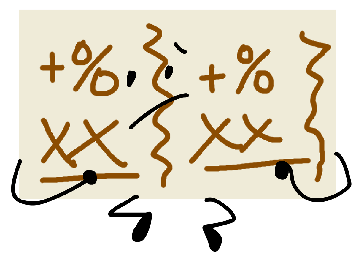 Puhpucks Boost Label/Gallery | Object Filler Wiki | Fandom