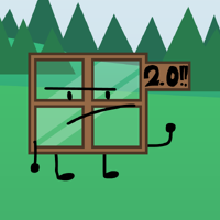 Windowy 2.0 | Object Filler Wiki | Fandom