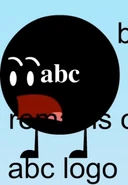ABC Logo/Gallery | Object Filler Wiki | Fandom
