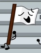 Flag/Gallery | Object Filler Wiki | Fandom