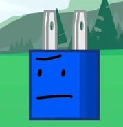 Blue iPhone Plug/Gallery | Object Filler Wiki | Fandom