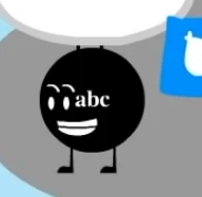 ABC Logo/Gallery | Object Filler Wiki | Fandom