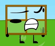 Windowy/Gallery | Object Filler Wiki | Fandom