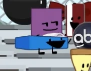 Bed/Gallery | Object Filler Wiki | Fandom