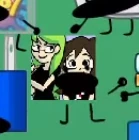 Hazel Cricket/Gallery | Object Filler Wiki | Fandom