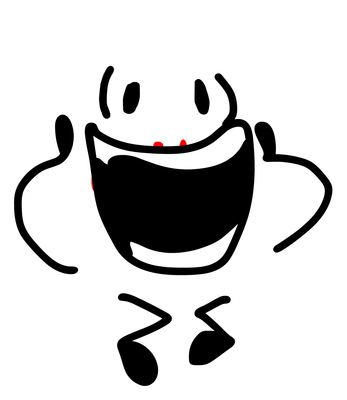 Milk/Gallery | Object Filler Wiki | Fandom