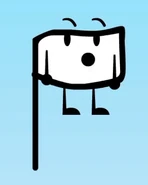 Flag/Gallery | Object Filler Wiki | Fandom