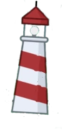 Lighthouse/Gallery | Object Filler Wiki | Fandom