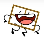 Windowy/Gallery | Object Filler Wiki | Fandom