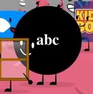 ABC Logo/Gallery | Object Filler Wiki | Fandom
