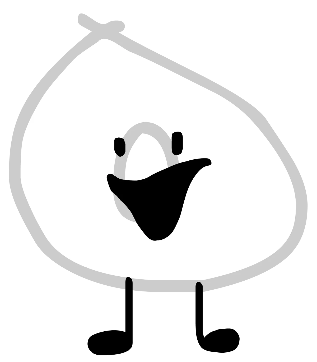 Plate/Gallery | Object Filler Wiki | Fandom