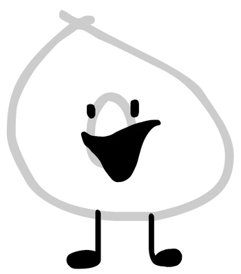 Plate | Object Filler Wiki | Fandom