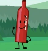 Category:Character Galleries | Object Filler Wiki | Fandom