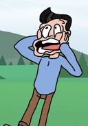 Guy/Gallery | Object Filler Wiki | Fandom