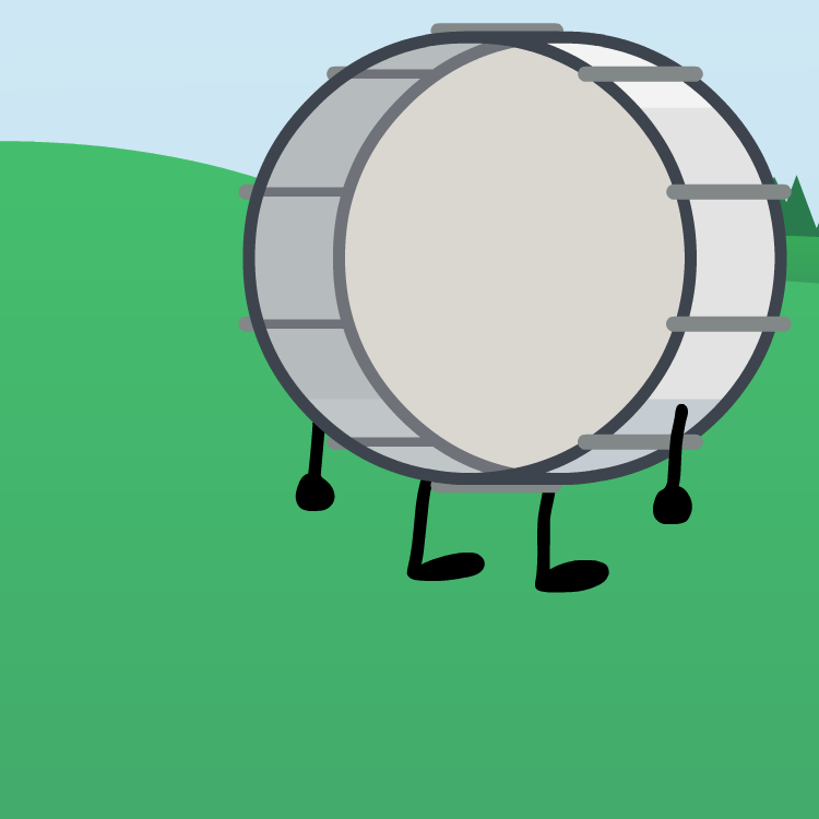 N.I.C.E. | Object Filler Wiki | Fandom