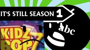 the finally | Object Filler Wiki | Fandom