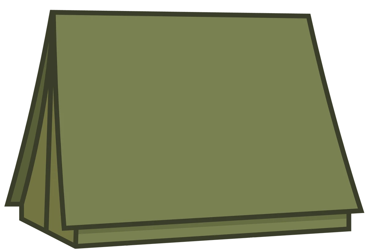 Tent/Gallery | Object Filler Wiki | Fandom