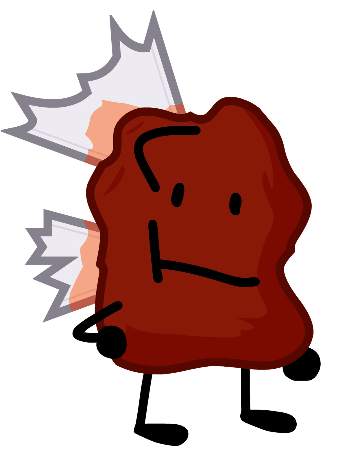 TKTYASTYNSNIHAISHNPOI | Object Filler Wiki | Fandom