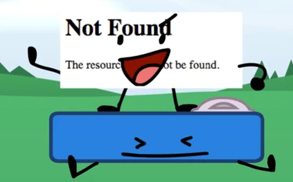 Bed/Relationships | Object Filler Wiki | Fandom