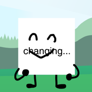 My Profile Picture/Gallery | Object Filler Wiki | Fandom