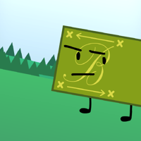 Puhpucks Boost Label | Object Filler Wiki | Fandom