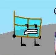 Windowy/Gallery | Object Filler Wiki | Fandom