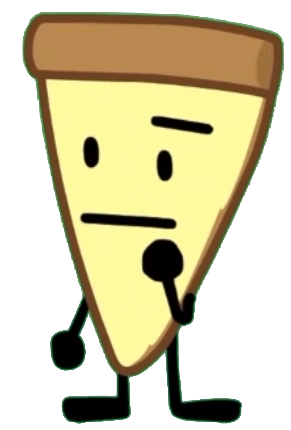 User blog:Enderboyinfinity/I Made A New Template | Object Filler Wiki ...