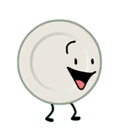 Plate/Gallery | Object Filler Wiki | Fandom