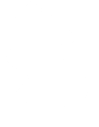 The Remains Of The Glue That Peeled Off Your Skin/Gallery | Object ...