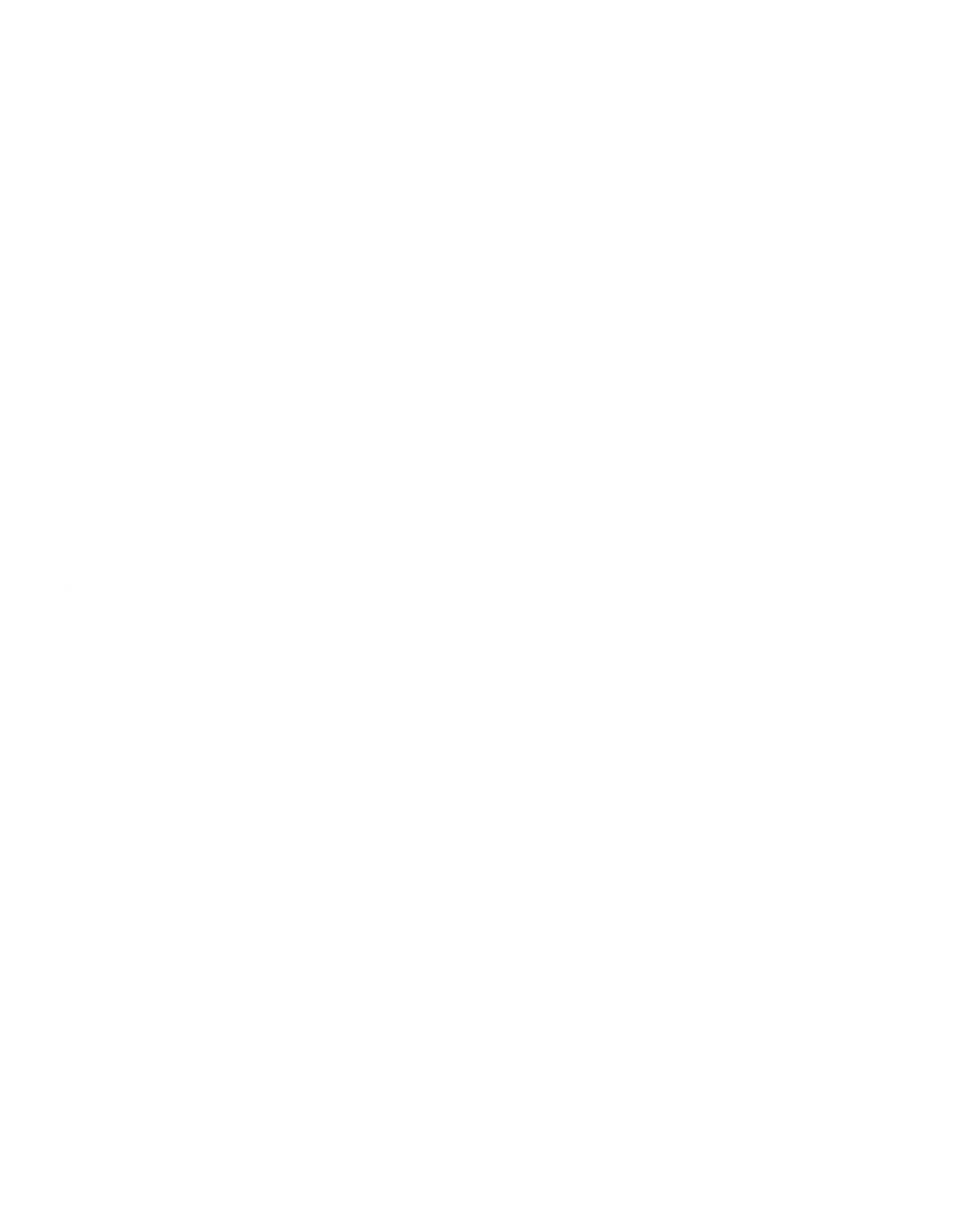 The Remains Of The Glue That Peeled Off Your Skin/Gallery | Object ...