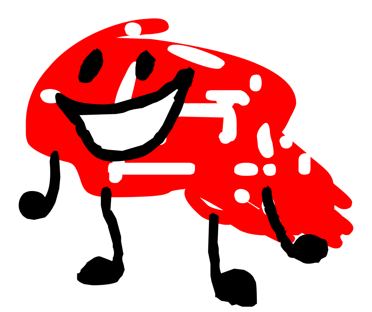 TKTYASTYNSNIHAISHNPOI/Gallery | Object Filler Wiki | Fandom