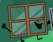 Windowy/Gallery | Object Filler Wiki | Fandom