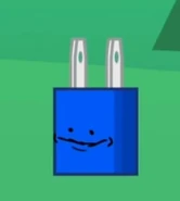 Blue iPhone Plug/Gallery | Object Filler Wiki | Fandom