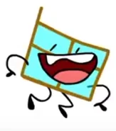 Windowy/Gallery | Object Filler Wiki | Fandom