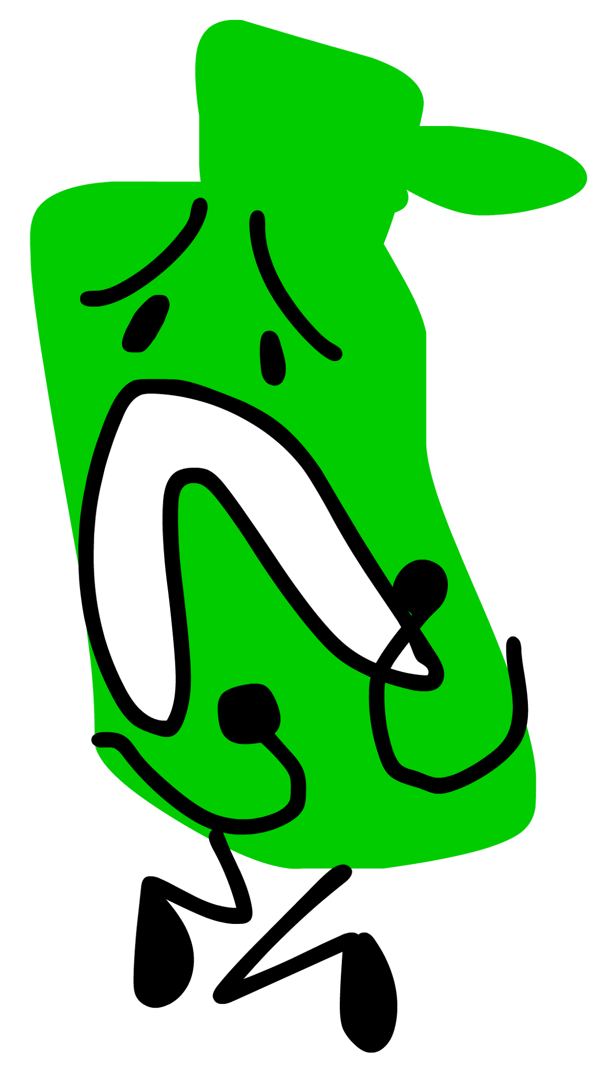 Grenade/Gallery | Object Filler Wiki | Fandom