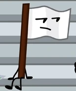 Flag/Gallery | Object Filler Wiki | Fandom