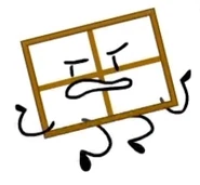 Windowy/Gallery | Object Filler Wiki | Fandom