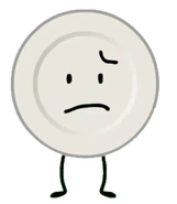 Plate/Gallery | Object Filler Wiki | Fandom