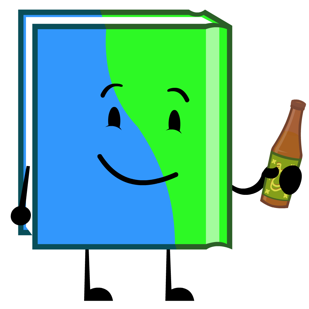 Ping Pong Cup Shots | Object Filler Wiki | Fandom