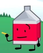 Milk/Gallery | Object Filler Wiki | Fandom