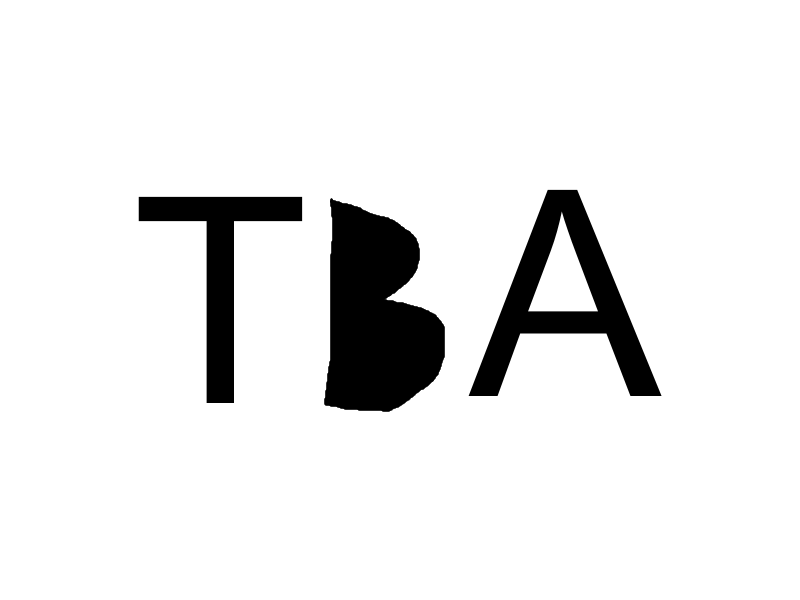 OFA 6 | Object Filler Wiki | Fandom