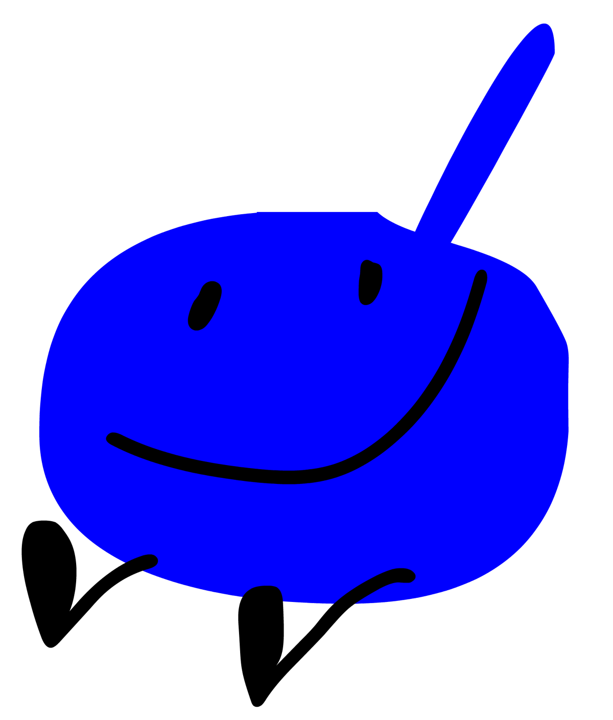 Berry/Gallery | Object Filler Wiki | Fandom