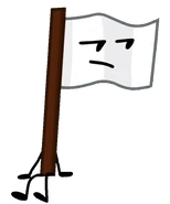 Flag/Gallery | Object Filler Wiki | Fandom