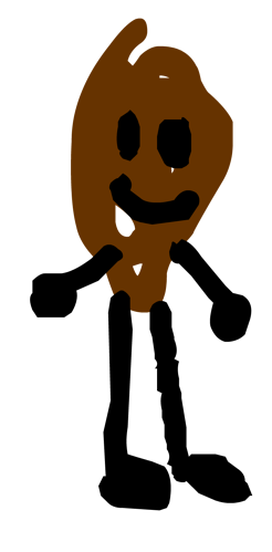 Dirt Pile | Object Filler Wiki | Fandom