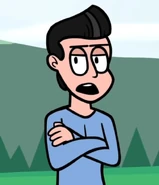 Guy/Gallery | Object Filler Wiki | Fandom