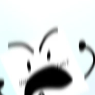 Unregistered Hypercam 2/Gallery | Object Filler Wiki | Fandom