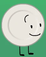 Plate/Gallery | Object Filler Wiki | Fandom