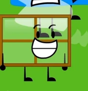 Windowy/Gallery | Object Filler Wiki | Fandom