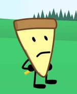 Pizza/Gallery | Object Filler Wiki | Fandom